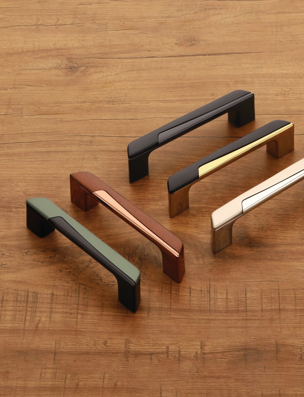 Door Handles Archives - Page 7 of 11 - VOLO